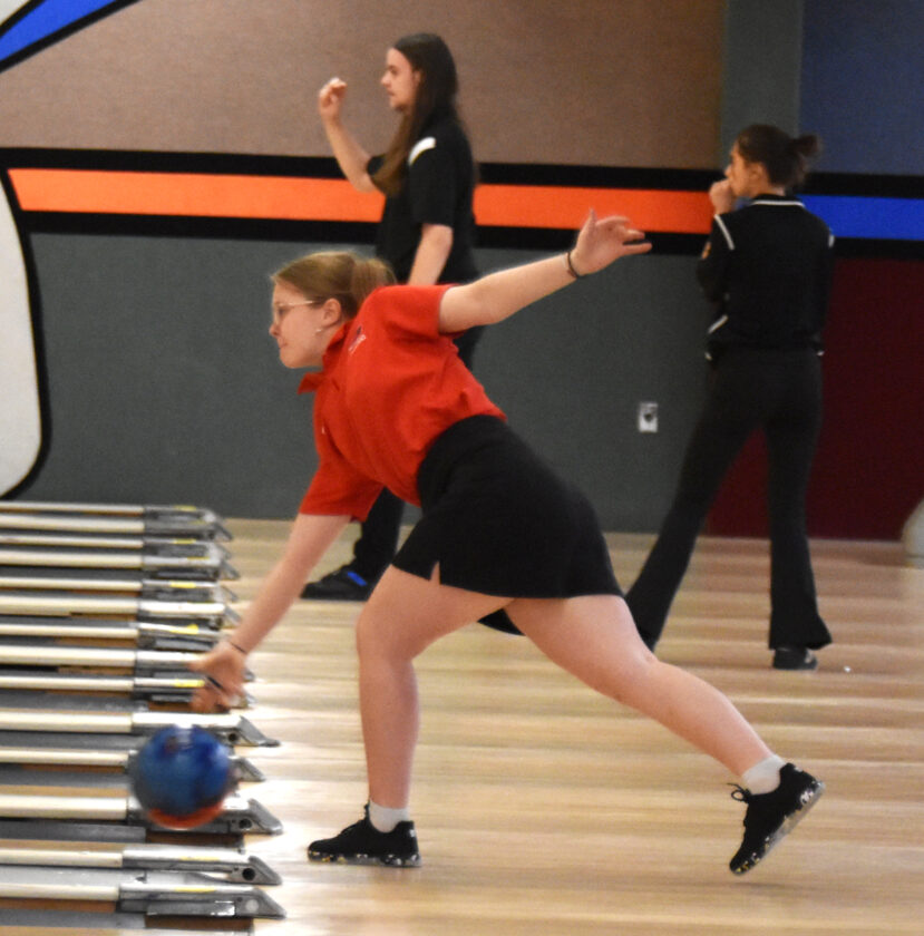 Perfection | News, Sports, Jobs - Post Journal